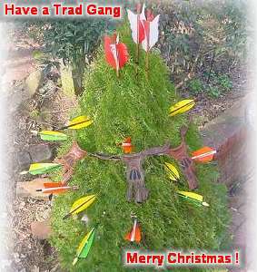 HH bug got me ... Part One!